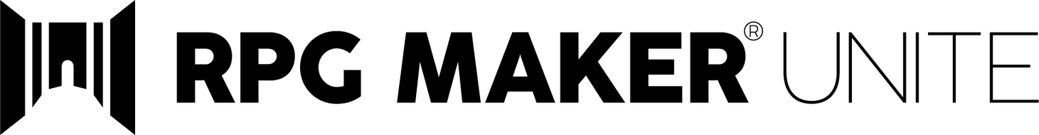 『RPG Maker Unite』発売のお知らせ | 商品・サービストピックス | KADOKAWAグループ ポータルサイト