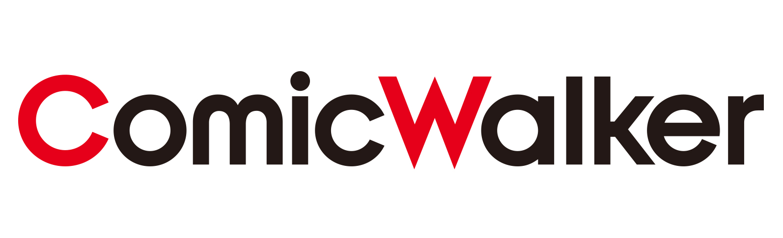 「ComicWalker」1周年記念・感謝キャンペーン オリジナル23作品が全話一挙配信!! &『コミックアライブ4月号』をまるっと一冊読み放題！｜株式会社KADOKAWAのプレスリリース