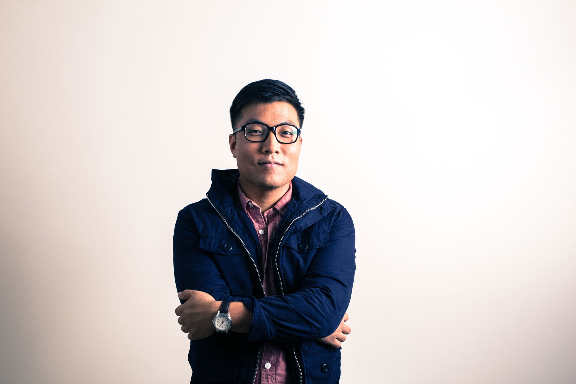 デビューアルバムで"天使の歌声"と評され注目を集めたSam Ock！待望の2ndアルバム遂に本日発売！｜株式会社KADOKAWAのプレスリリース