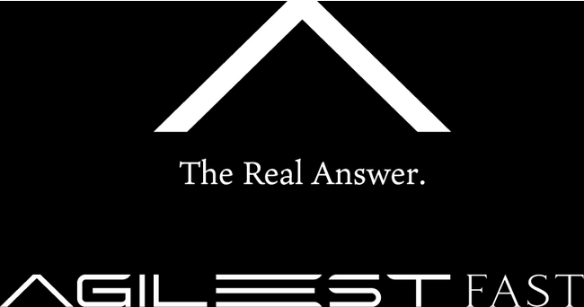 パナレーサーロードタイヤの新生プレミアム・フラッグシップモデル『AGILEST FAST（アジリスト ファスト）』を発売｜パナレーサー株式会社 ...