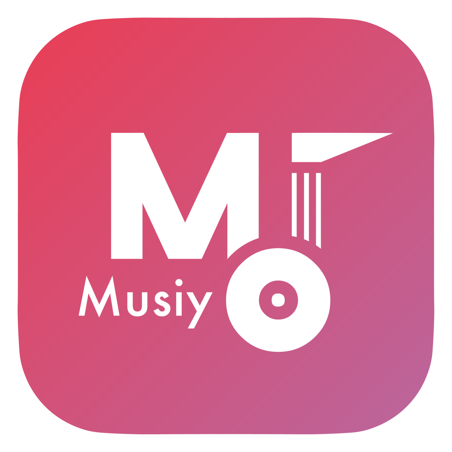 コロナ禍の音楽家を救う！クラシック専門「ライブ配信×ファンクラブ」アプリ”Musiy(ミュージー）”クラウドファンディング開始｜株式会社 ...