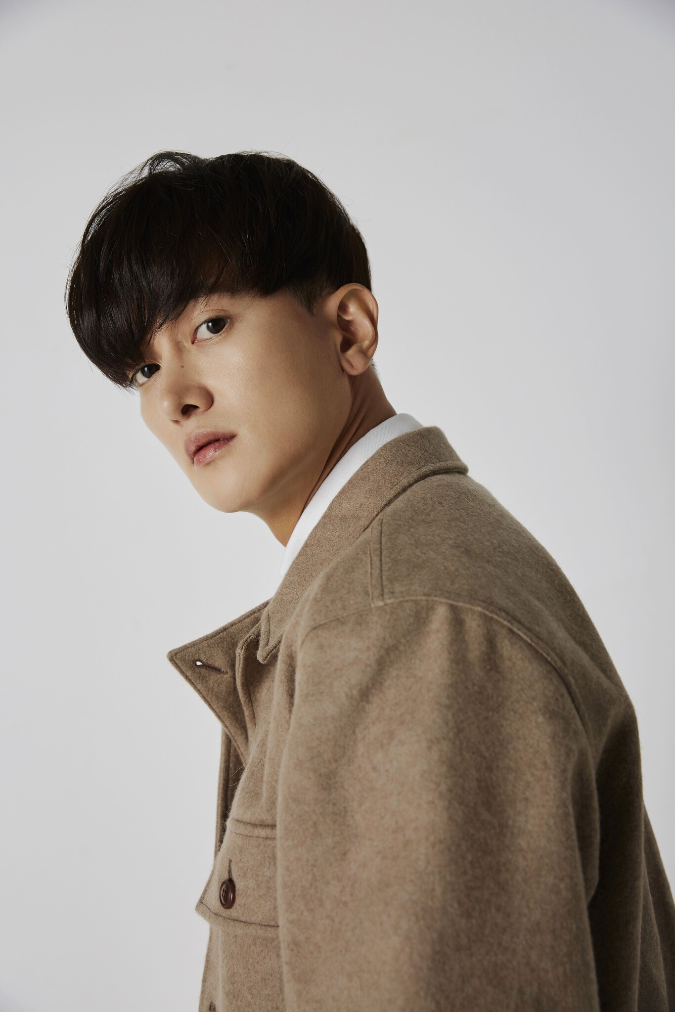 SUPERNOVA Kwangsoo NFT第2弾 グァンス新曲「HEY」配信開始記念NFT発売｜Xクリエーション株式会社のプレスリリース