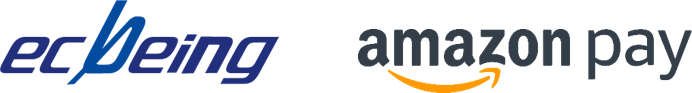 Amazon Pay 新バージョン（V2）へ ecbeing 国内初対応｜株式会社ecbeing のプレスリリース
