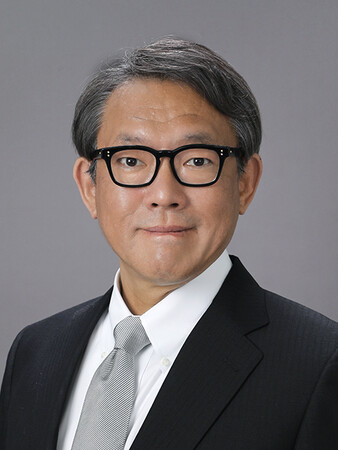 「Japan CDO of The Year 2023」三井化学CDO 三瓶 雅夫 氏に決定 (2023年12月11日) - エキサイトニュース