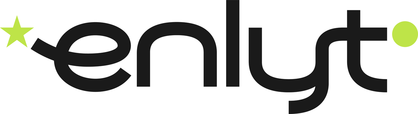株式会社Enlyt、取締役 CSO（最高戦略責任者）就任のお知らせ｜株式会社Enlytのプレスリリース