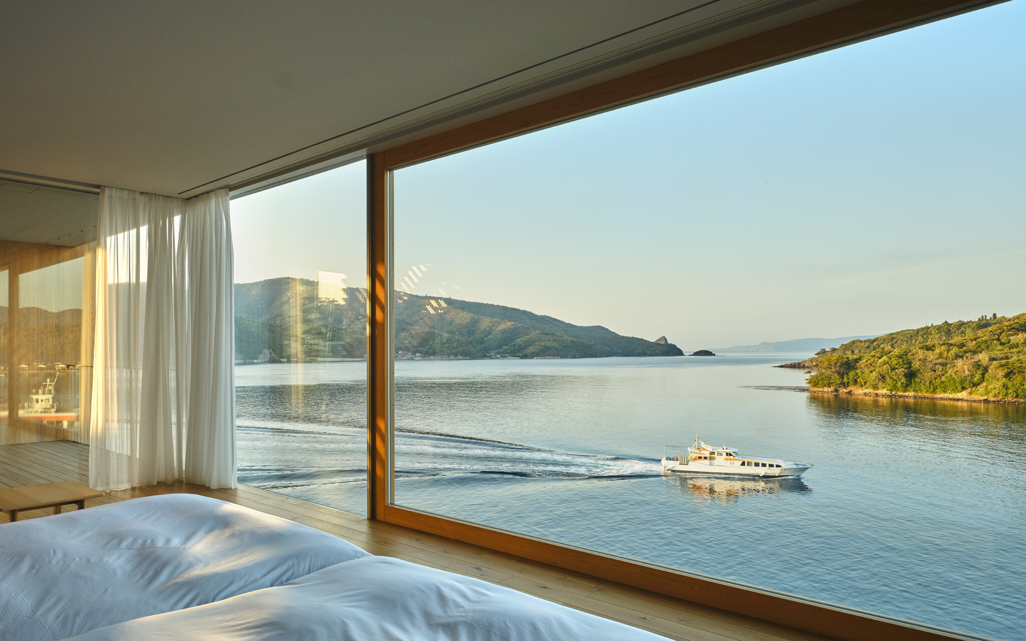 【2年連続受賞】Entôが世界に誇る日本のブランドを評価する「JAXURY AWARD2023」を受賞しました。｜Entôのプレスリリース