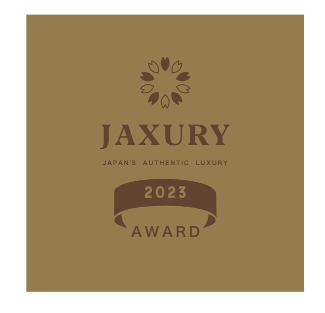 【2年連続受賞】Entôが世界に誇る日本のブランドを評価する「JAXURY AWARD2023」を受賞しました。 – STORY [ストーリィ] オフィシャルサイト