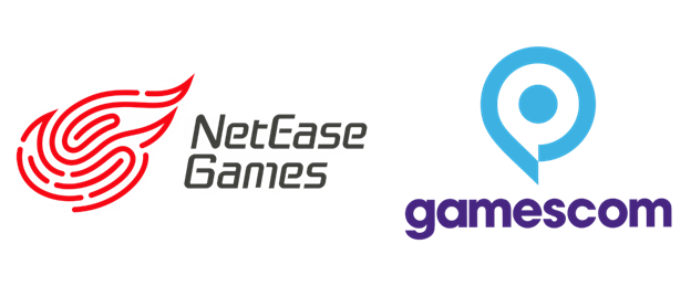 NetEase Games、過去最大規模でのgamescom出展を発表｜NetEase Interactive Entertainment ...