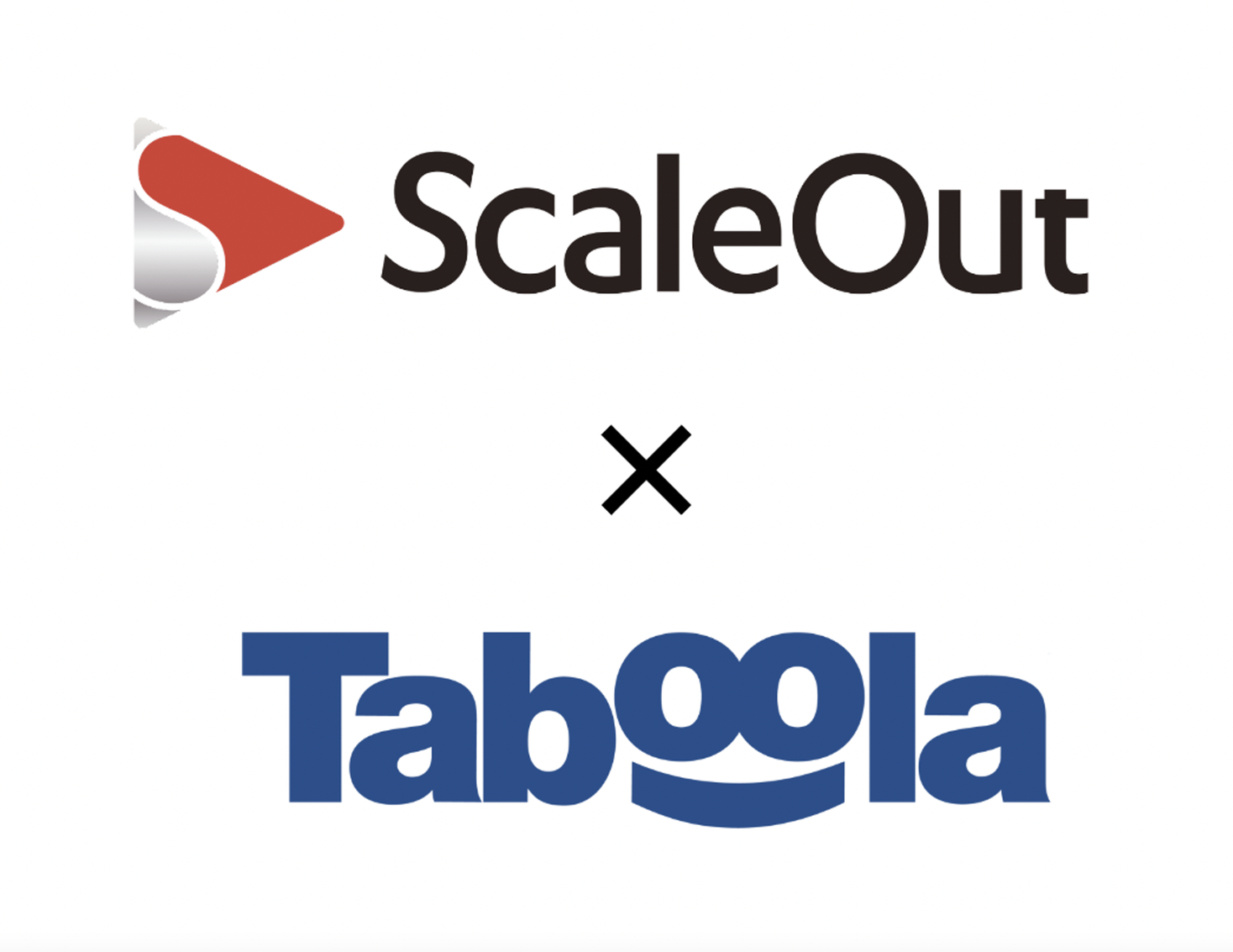 Taboolaが、Supershipが提供する日本最大規模のScaleOut DSPとのRTB接続を開始し、良質なネイティブ広告ならびに動画広告の配信をさらに強化｜タブーラ・ジャパン株式会社の ...