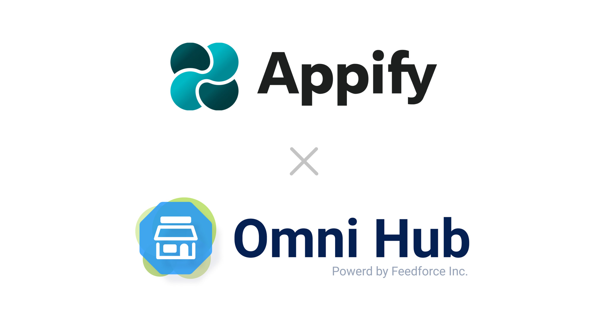 店舗・EC・アプリの会員データとポイントを一元化！Shopify - スマレジ会員連携アプリ「Omni Hub」、「Appify Mobile」「Appify VIP」と連携開始｜株式会社 ...