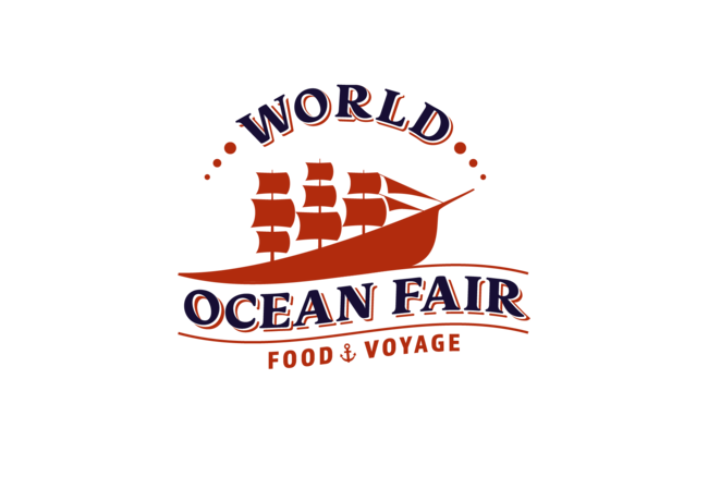 サラダバー＆グリルレストラン シズラーサーフ＆ターフで世界の海をめぐる「World Ocean Fair」を通年開催～3月3日（金）より期間 ...