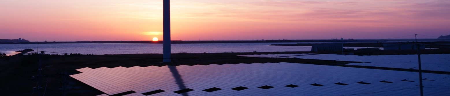 To Beリノベーションの正和工業、エネルギーリノベーション提案の「Renoxia Energy」第一弾として、PPAの提供開始。｜正和工業 ...