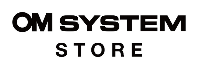 新会員プログラム「OM SYSTEM MEMBERS」 の新設およびオンラインストア「OM SYSTEM STORE」をリニューアル｜OM ...