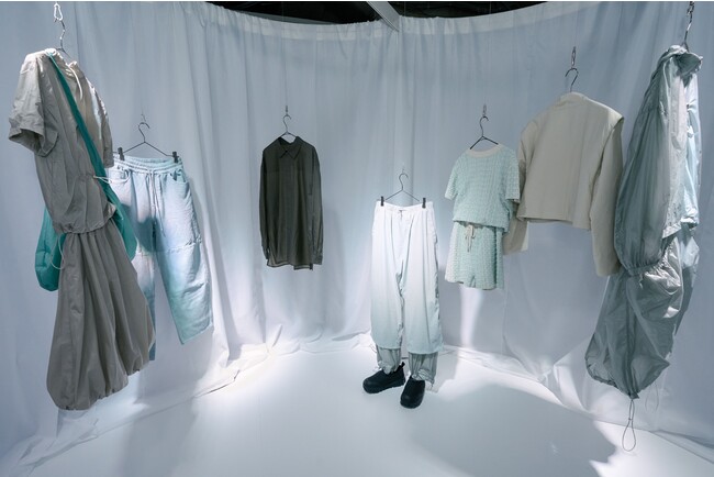 日本初開催！韓国 No.1のファッションストア「MUSINSA」がファッションの街、原宿に「MUSINSA POP-UP STORE」を期間 ...