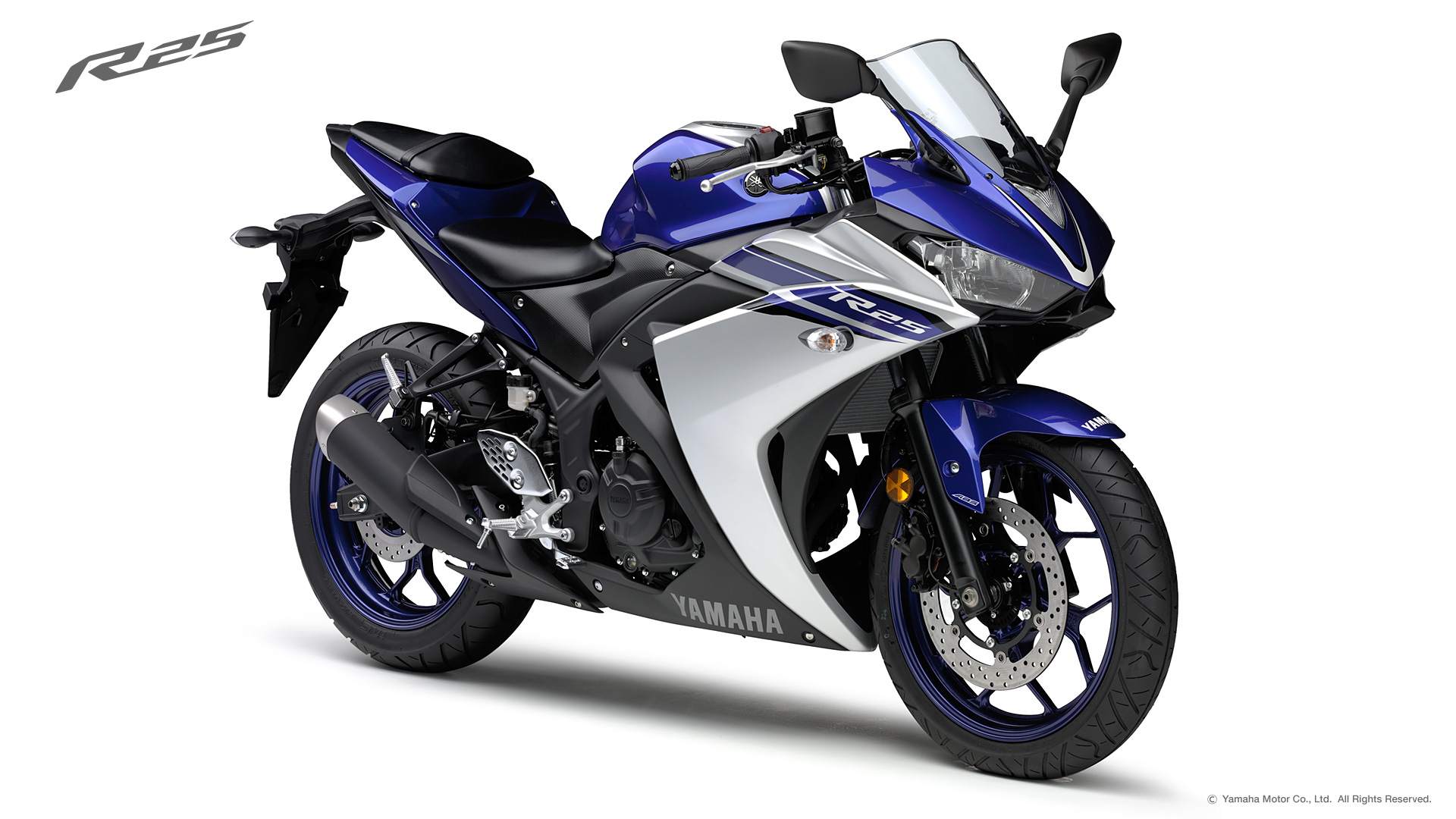 【BS12 トゥエルビ】番組を見てバイクをもらおう！「鈴鹿8耐」プレゼントキャンペーン｜BS12 トゥエルビのプレスリリース