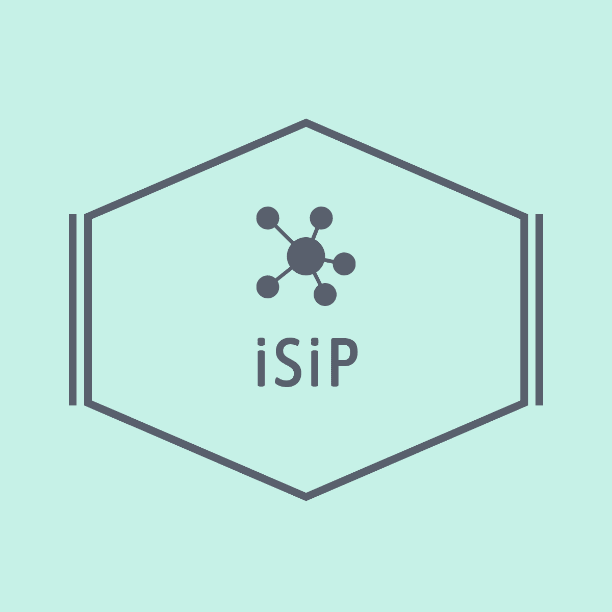 AI創薬3.0のiSiPへの「AMED認定VC」のD3をリード投資家として、第三者割当増資による総額2.3億円の資金調達を実施｜D3 LLCの ...