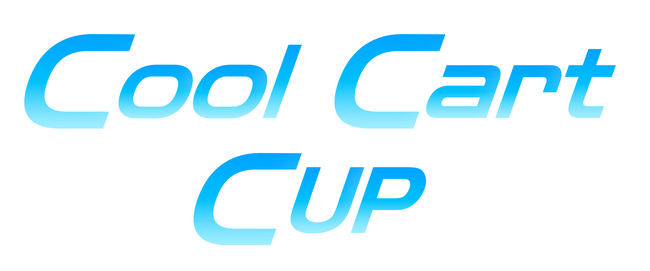 2023マイナビネクストヒロインゴルフツアーPGMシリーズ第2弾『Cool Cart CUP』プロアマ参加募集開始！｜ パシフィックゴルフ ...