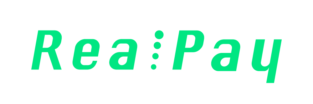 脱・現金化が進む時代の報酬提供インフラとなるRealPayをリリース｜株式会社デジタルプラスのプレスリリース