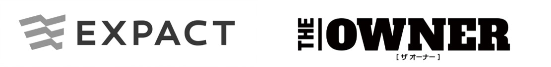 スタートアップの資金調達ニュースメディア「スタートアップログ」が経営課題解決型メディア「THE OWNER」とメディア連携を開始｜EXPACT株式会社のプレスリリース