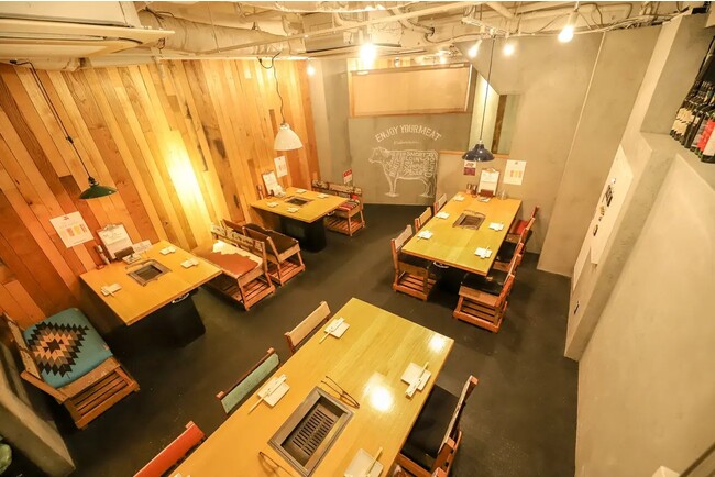 【もう並ばない】SNSでバズる『A5黒毛和牛肉まぶし』がUber Eatsに登場!!@代々木 肉たらし｜株式会社TEORYのプレスリリース