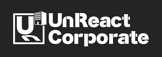 【業界最安帯】EC機能付きコーポレートサイト制作サービス「UnReactコーポレート」を、九州大学発のベンチャー企業 株式会社UnReactがリリース｜株式会社UnReactのプレスリリース