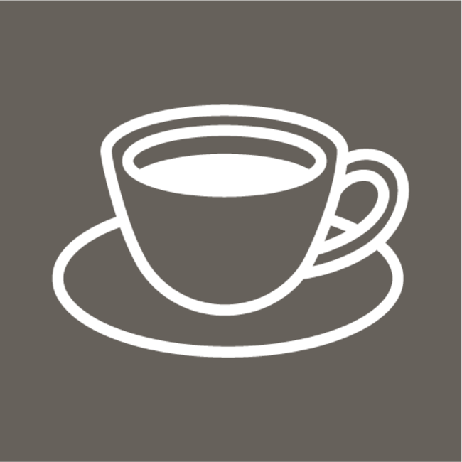 中小企業・個人事業主向けの新しい電子契約サービス「CoffeeSign」をリリース｜SDT株式会社のプレスリリース