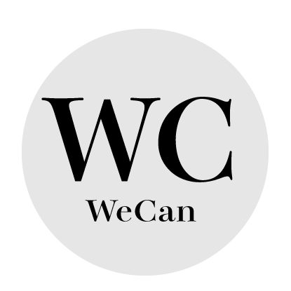 株式会社wecan – wecan 旅行業システム – KZEOL