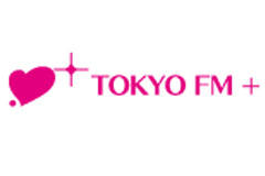 ラジオは読んでも面白い！ TOKYO FM発のニュースメディア『TOKYO FM＋』 iPhone向けアプリリリース！（無料）｜ジグノシステム ...