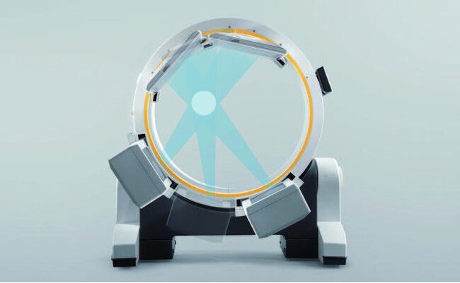 ブレインラボ株式会社「Loop-X®」 販売開始｜ブレインラボ株式会社のプレスリリース