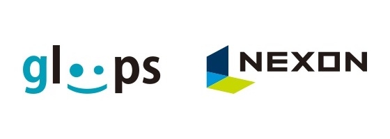 gloops×ネクソン、社内PC販売における収益金及び拠出金をNGOへ寄付｜株式会社gloopsのプレスリリース