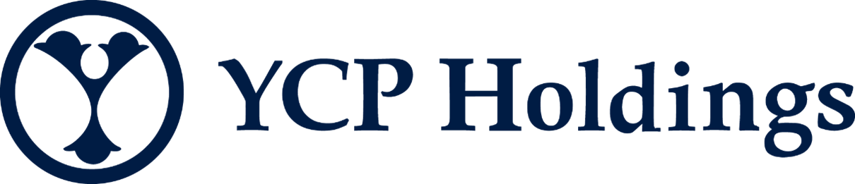TC Capital Pte. Ltd.との業務提携契約締結及びJV設立のお知らせ｜YCP Holdings (Global) Limitedのプレスリリース