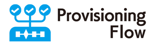 clouXionに業務効率化サービス「Provisioning Flow」を追加｜SBテクノロジーのプレスリリース