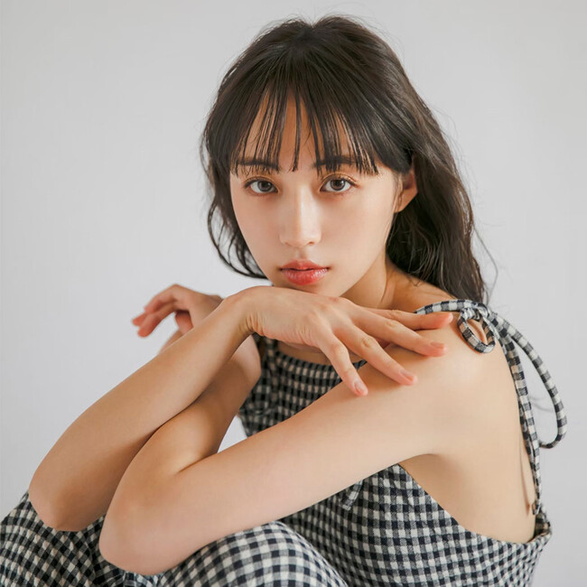 【Charlie Style】11月13日(日)西武渋谷店で開催されるファッションショーに登場！【女性向けファッションブランド ...