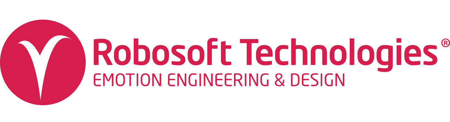 Robosoftが日本に本社を置くグローバル テクノロジー・ソリューション グループのTechnoProグループの一員へ ｜Robosoft ...