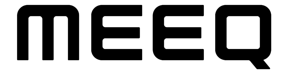 MEEQ、IoT/DXのデバイス選定を効率化する「動作確認済みデバイス」を公開｜ミーク株式会社のプレスリリース