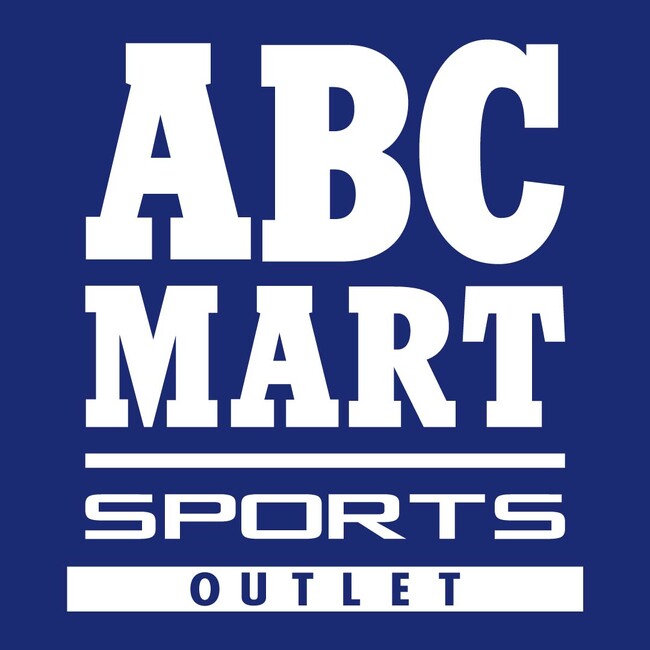 ABC-MART OUTLET・ABC-MART SPORTS OUTLET三井アウトレットパーク北陸小矢部店 6月30日(金)よりオープン ...