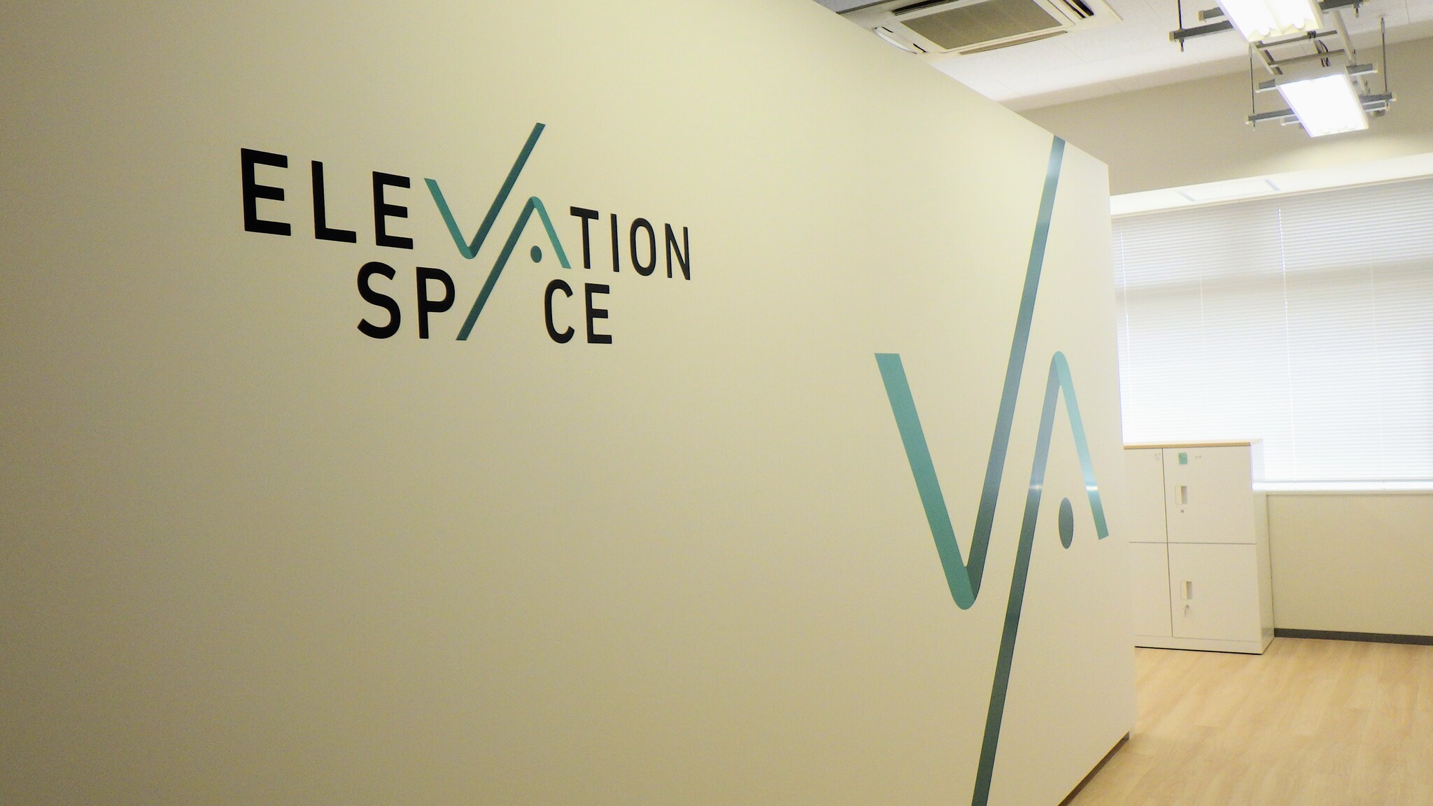 株式会社ElevationSpaceが仙台にR&Dセンターを開設し、研究開発を加速｜株式会社ElevationSpaceのプレスリリース