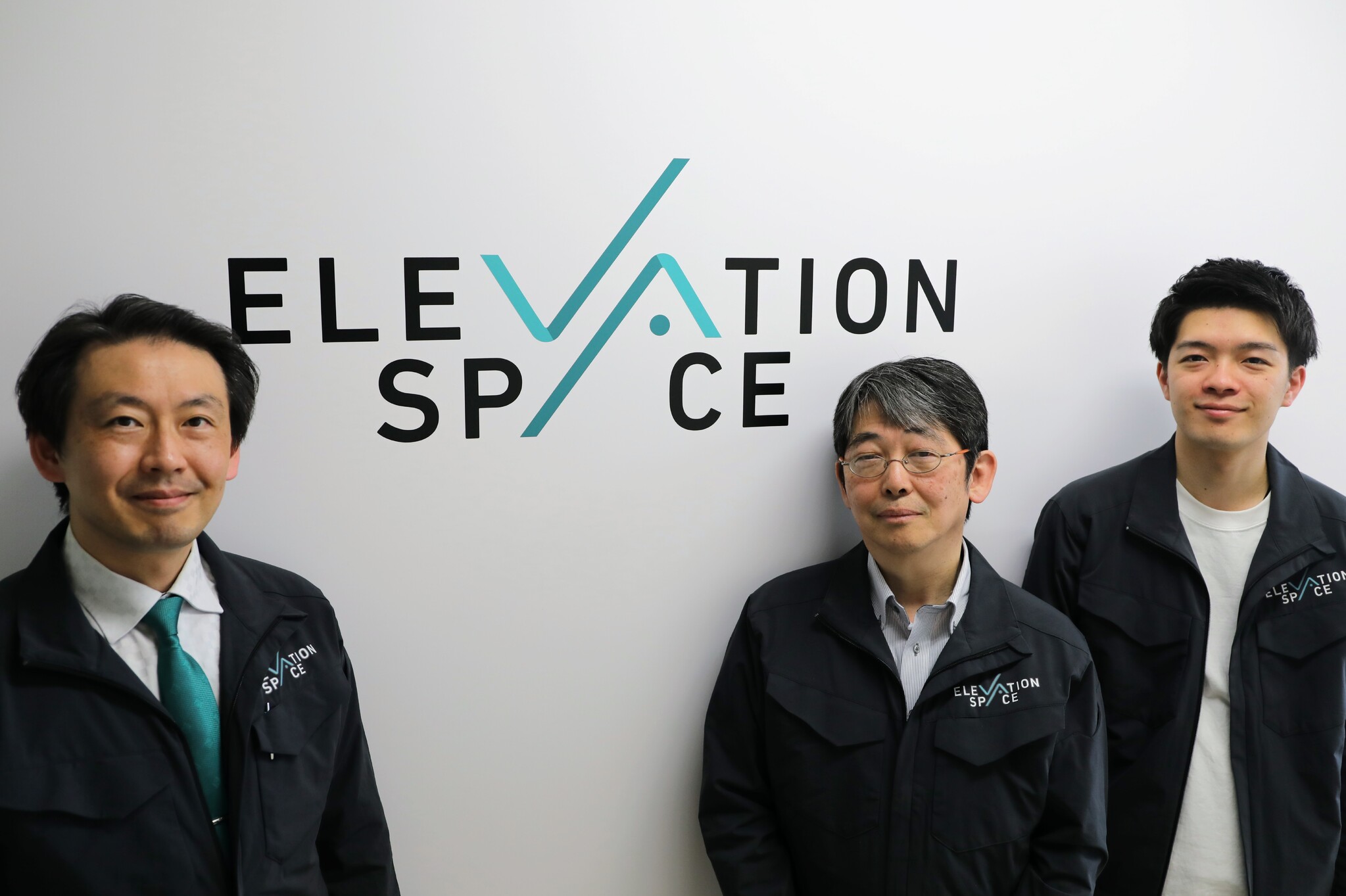 元JAXAで大気圏再突入技術の第一人者である藤田和央氏が、宇宙スタートアップのElevationSpaceに参画｜株式会社ElevationSpaceのプレスリリース