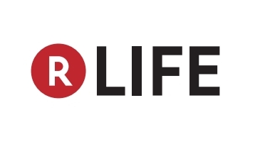 楽天Koboスタジアム場内と楽天イーグルスの今季ユニフォームに、楽天生命の愛称「R LIFE」を掲出｜楽天生命のプレスリリース