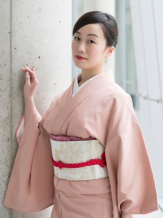 累計300万人以上を動員した！西陣きものショーのキャロットハウス21が共同プロデュース「KIMONOの森 音楽ライブ＆展示会」 (2022年2 ...