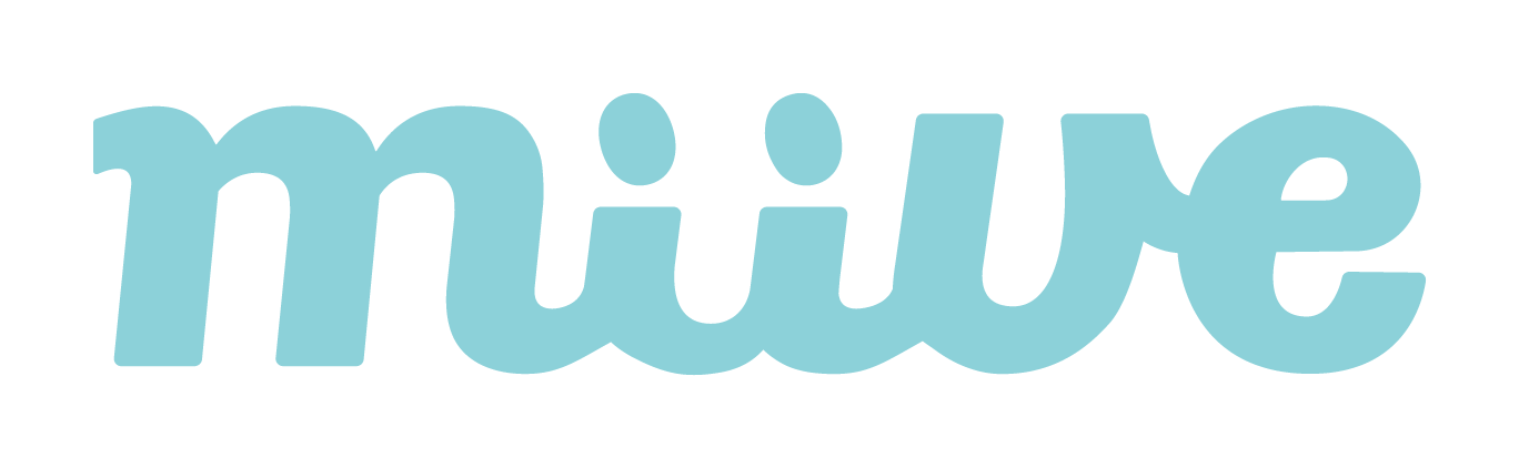 miive、ICCサミット KYOTO 2022のスタートアップカタパルトに出場決定｜株式会社miiveのプレスリリース