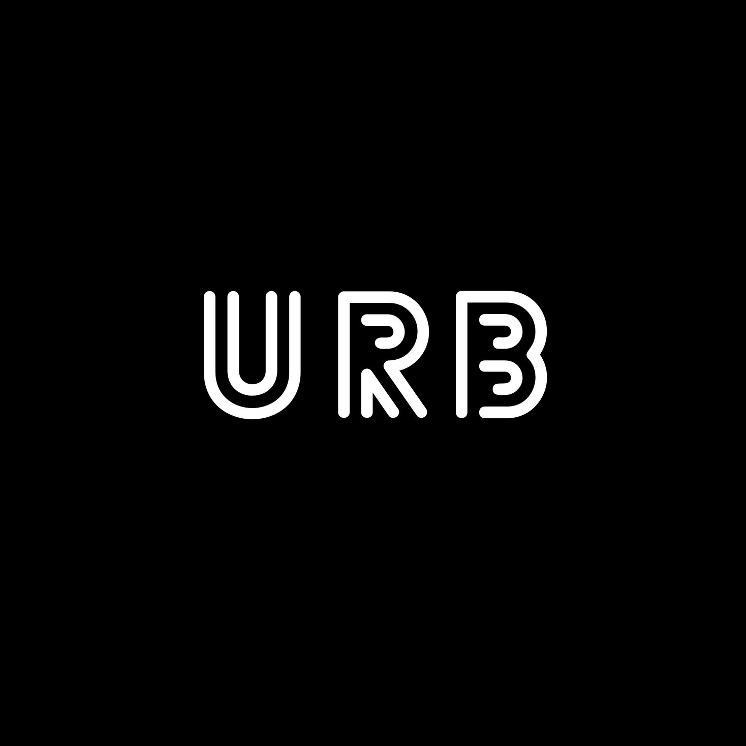 審査制コワーキングスペースURB（アーブ）を愛知県名古屋市中村区名駅南にオープン致しました。｜株式会社EVANESSのプレスリリース