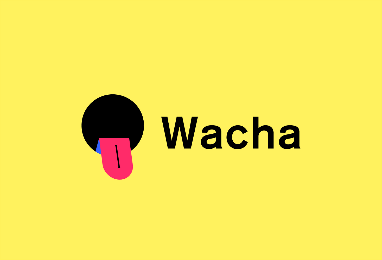 音声ソーシャルライブアプリ「Wacha」、配信者の約2人に1人がギフティングを獲得！月次ギフティング利用金額が約30倍に増加！｜Coeto ...