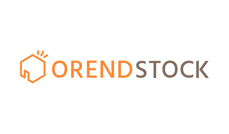 ステップ・アラウンド、業務用食材のマッチングプラットフォーム「OREND STOCK」提供開始｜ステップ・アラウンド株式会社のプレスリリース