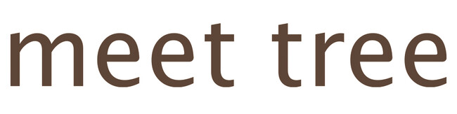 木の魅力を伝える「meet treeブランドアンバサダー」を募集開始｜meet treeのプレスリリース