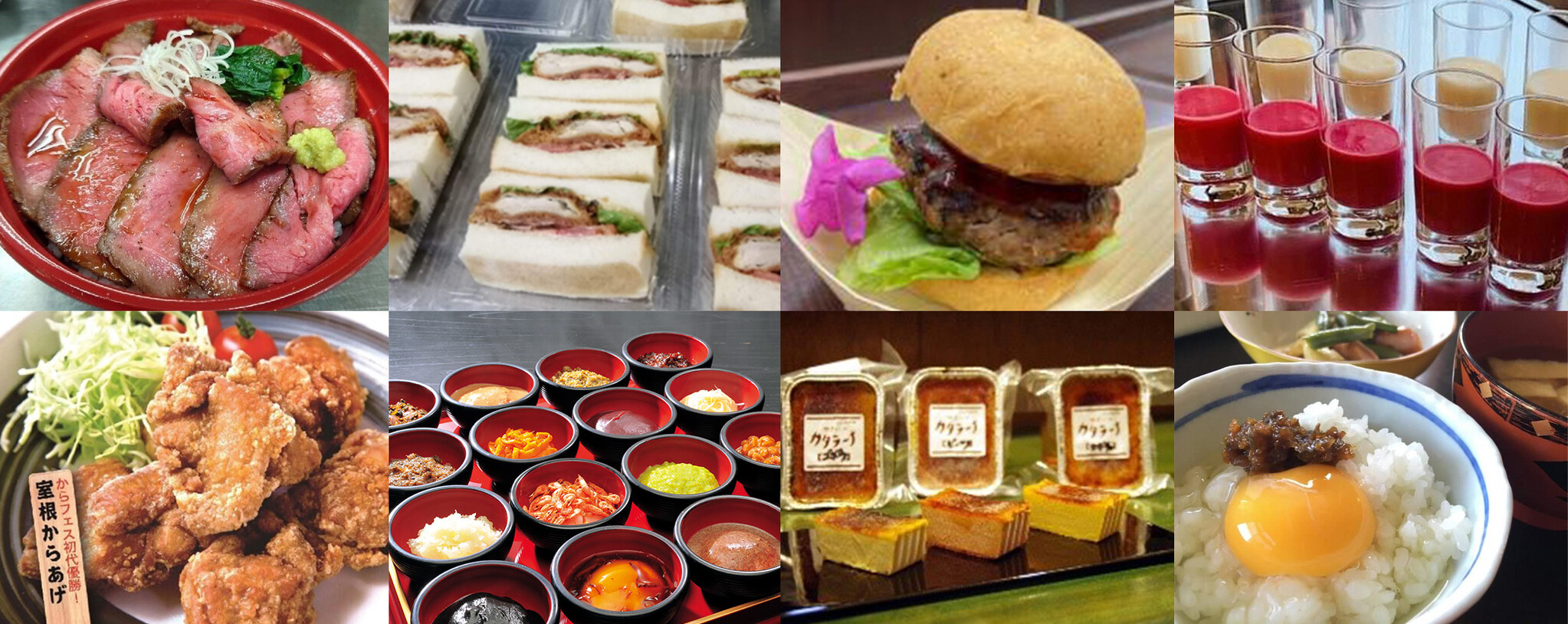 【TGC teen ICHINOSEKI 2023】「今日、好きになりました。」スペシャルステージ決定！同作の人気メンバーが、TGC teenに登場！さらに、アーティストに TOUA 追加決定 ...