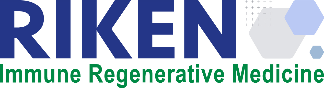 理研免疫再生医学、RIKEN-NKT®︎の提携医療機関の新規募集を開始｜株式会社理研免疫再生医学のプレスリリース