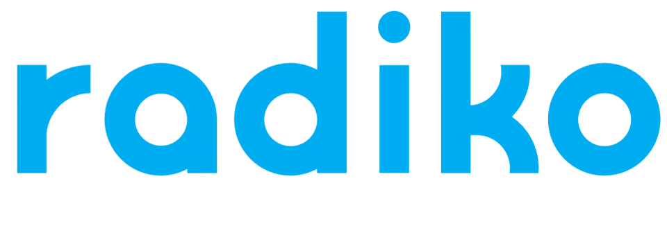 4月1日（月）より、NHKラジオを正式なサービスとして配信｜株式会社radikoのプレスリリース