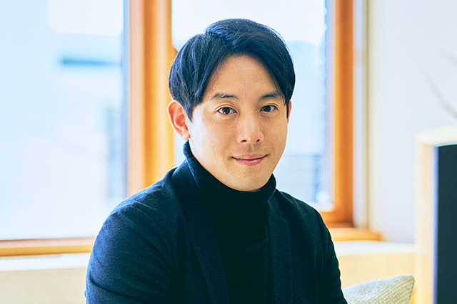 Tybourne、バックオフィス向けクラウドサービスを提供するjinjer初の資金調達ラウンドにリード投資家として参加｜TYBOURNE ...