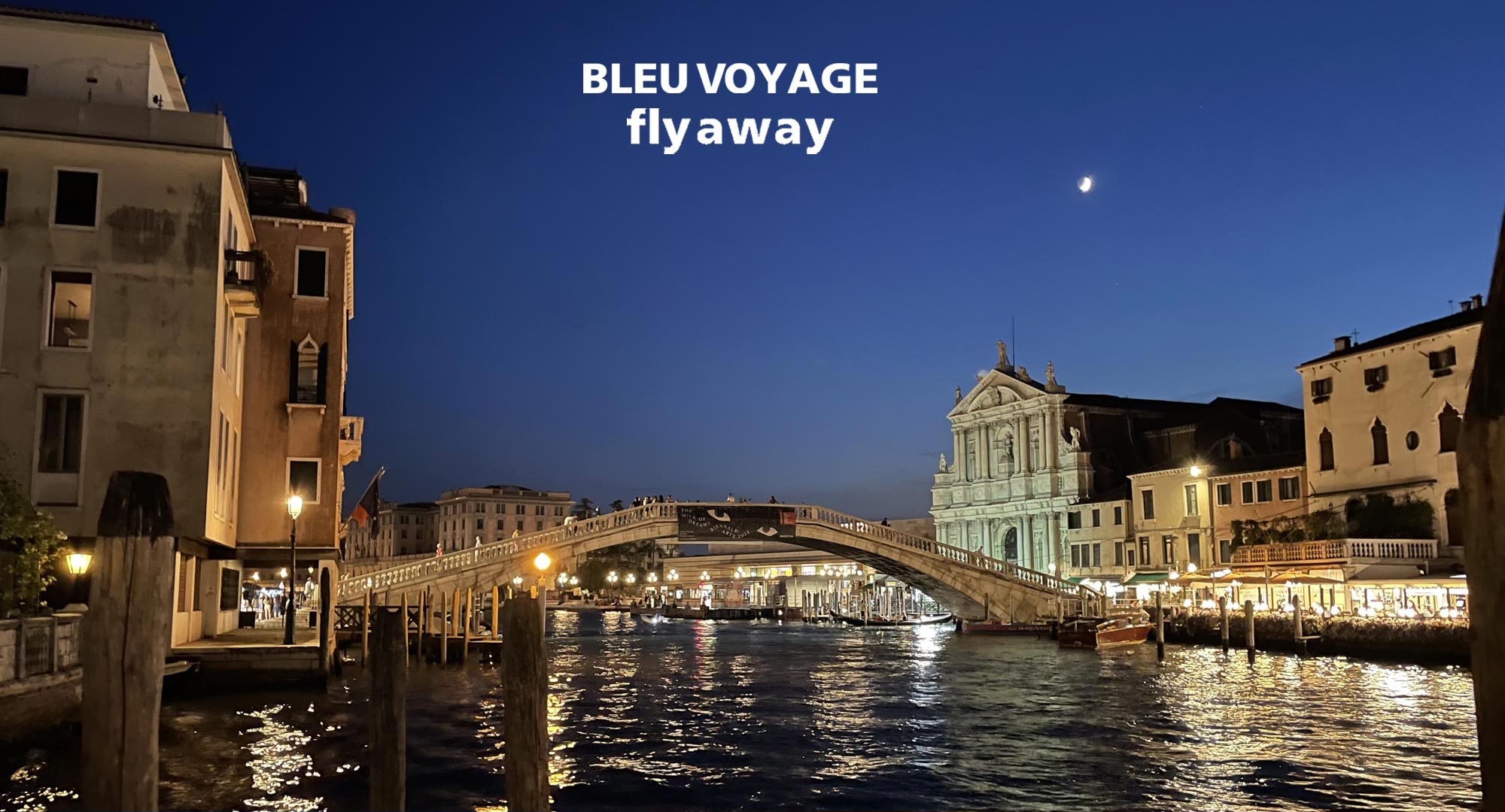 【これからの季節に爽やかなイタリアンシトラスの香りを纏って】『PARFUM de EARTH』 から、爽やかでいて品のある、BLEU ...